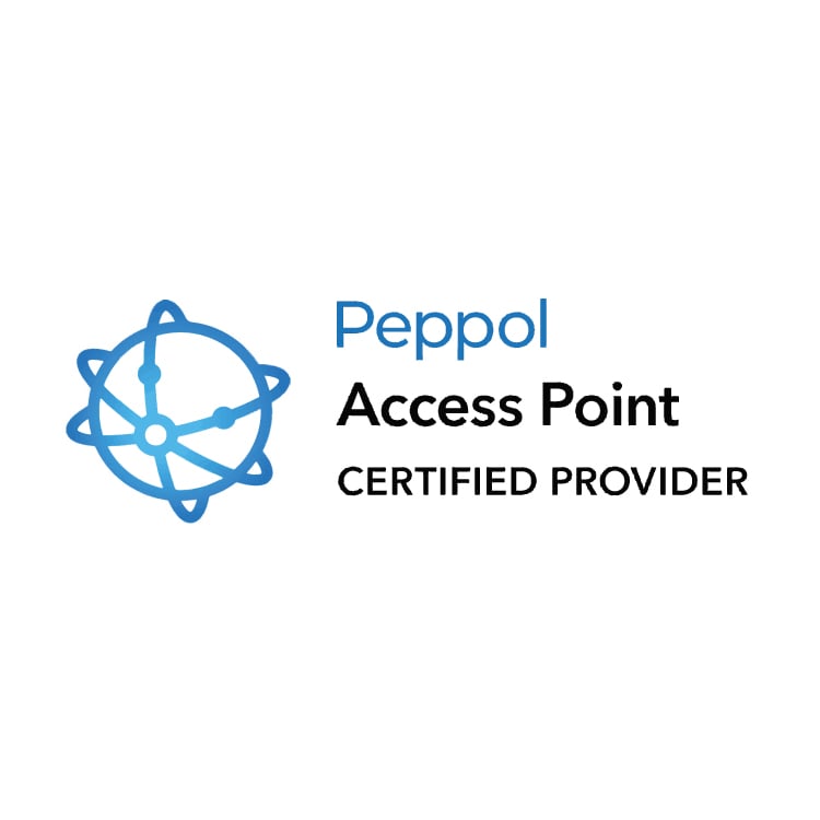 simplepeppol – your one-click upload for e-invoices